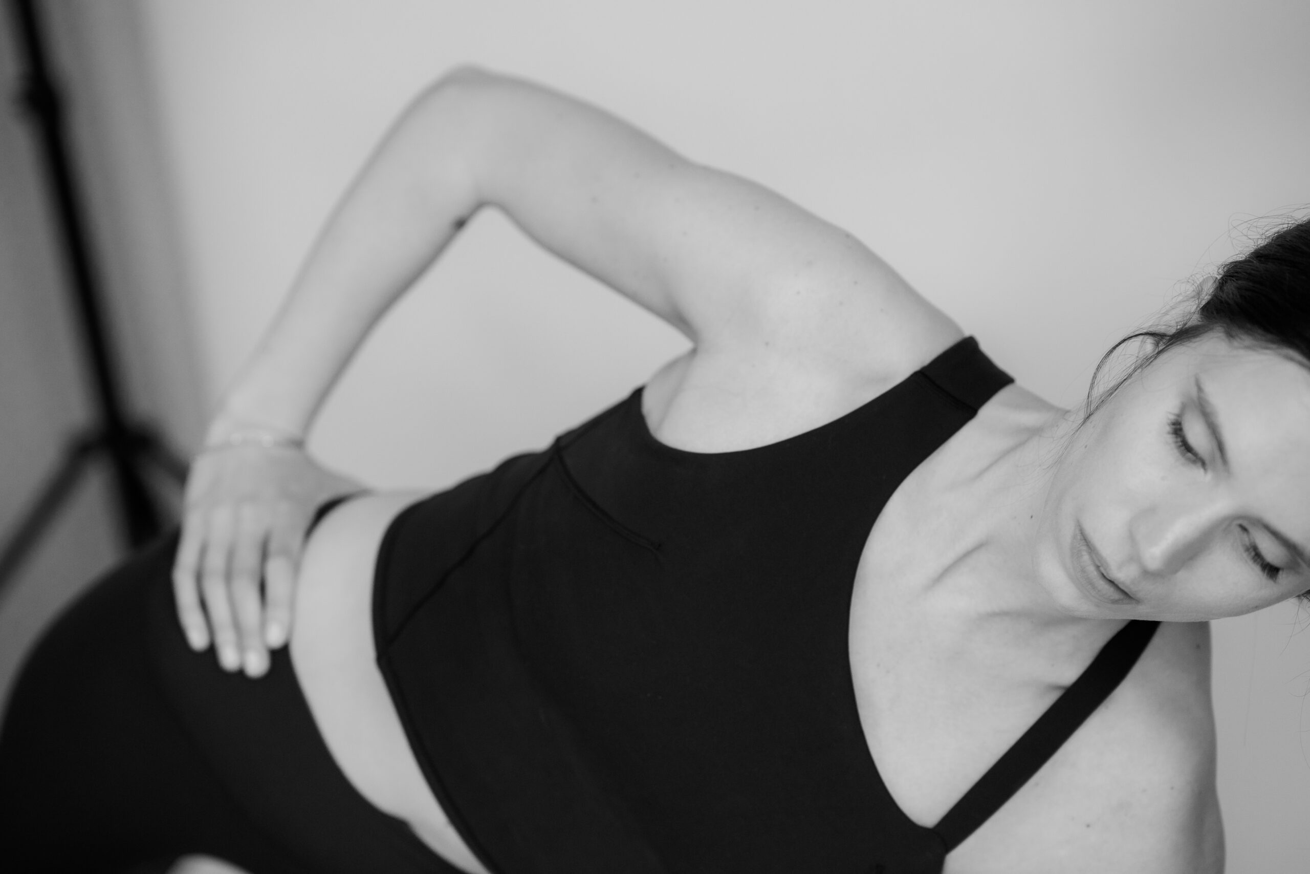 Startseite - The Poppy Club